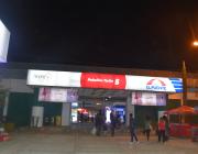 | Servicio Nacional de Propiedad Intelectual